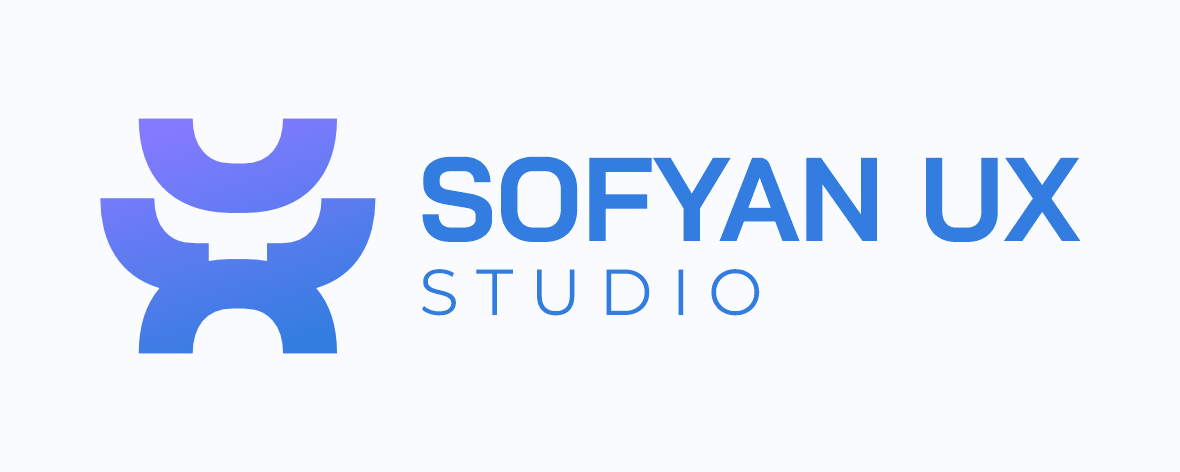 Sofyan UX Studio - Layanan Jasa Digital Terpercaya mulai dari Pembuatan Website, Desain Grafis ...